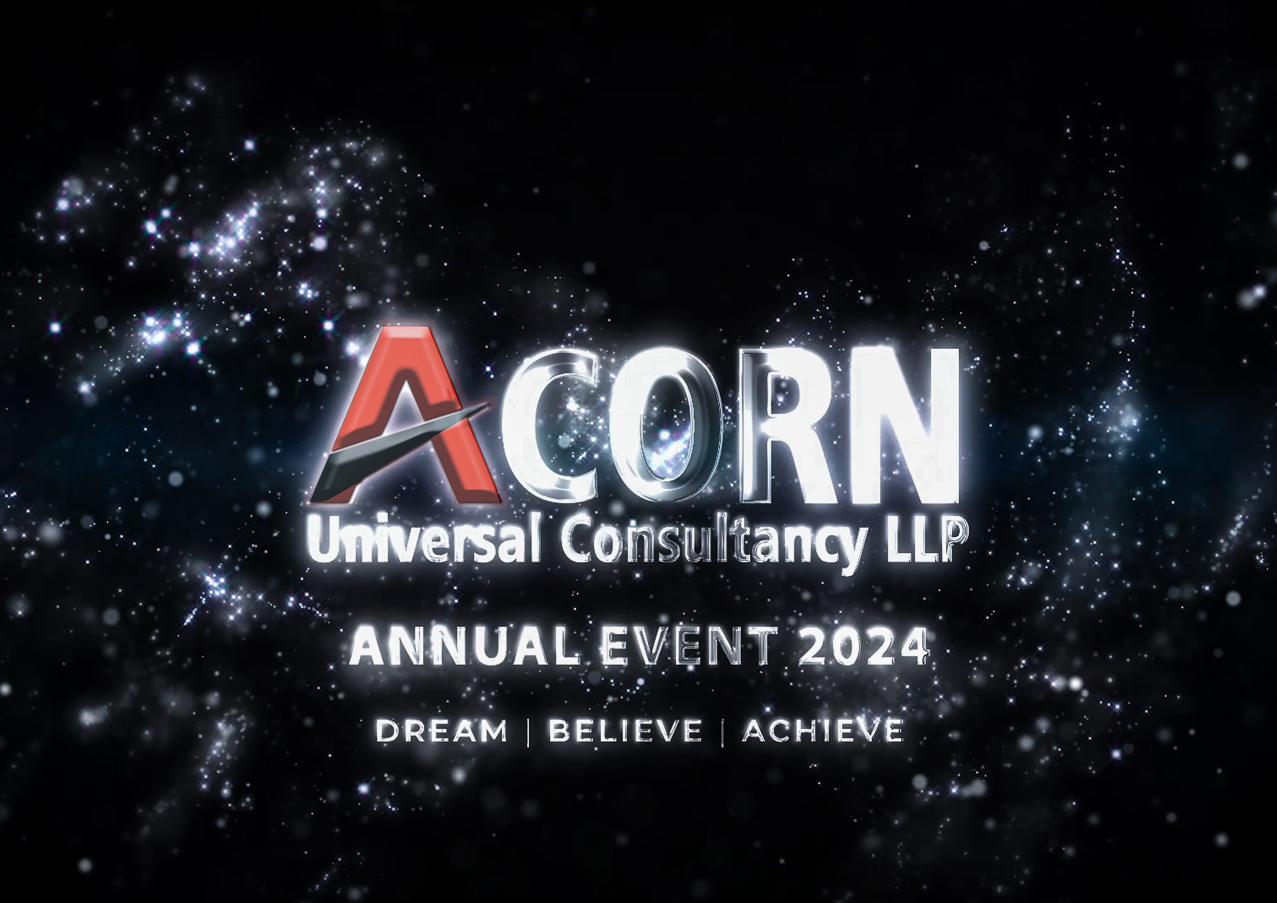ACORN – Universal Consultancy LLP