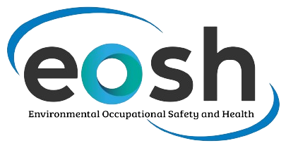 Accreditation – Bramosh Global Institute OPC Private Limited
